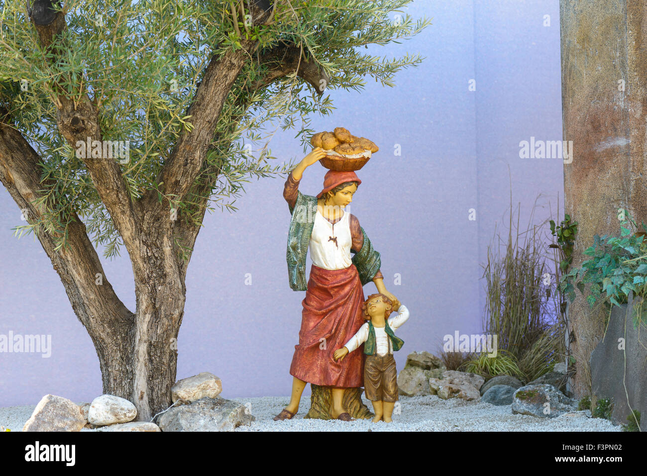 Photo of a shiny star hi-res stock photography and images - Alamy