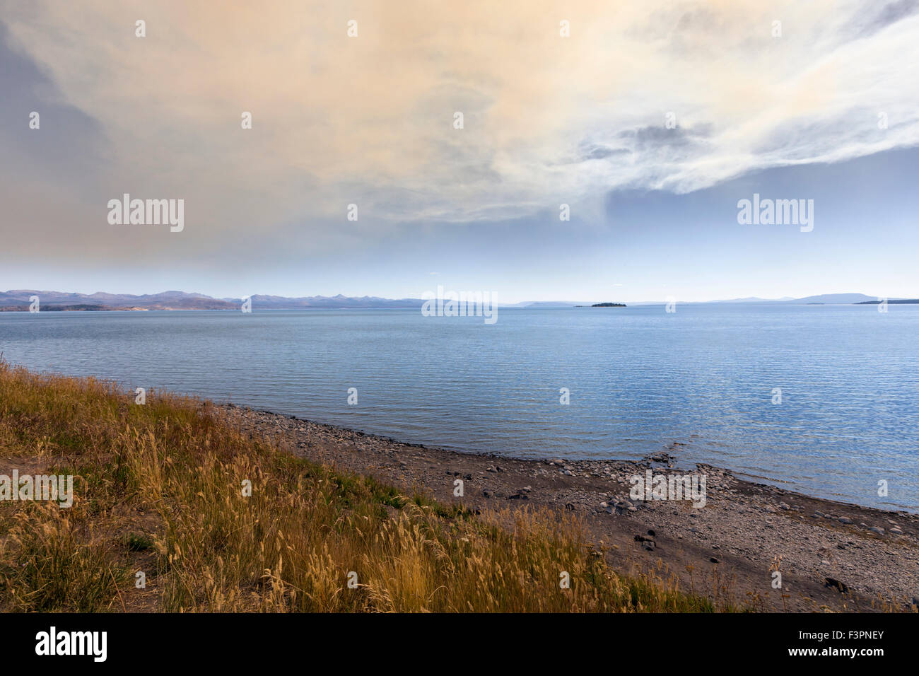 Fire flames burn water hi-res stock photography and images - Alamy
