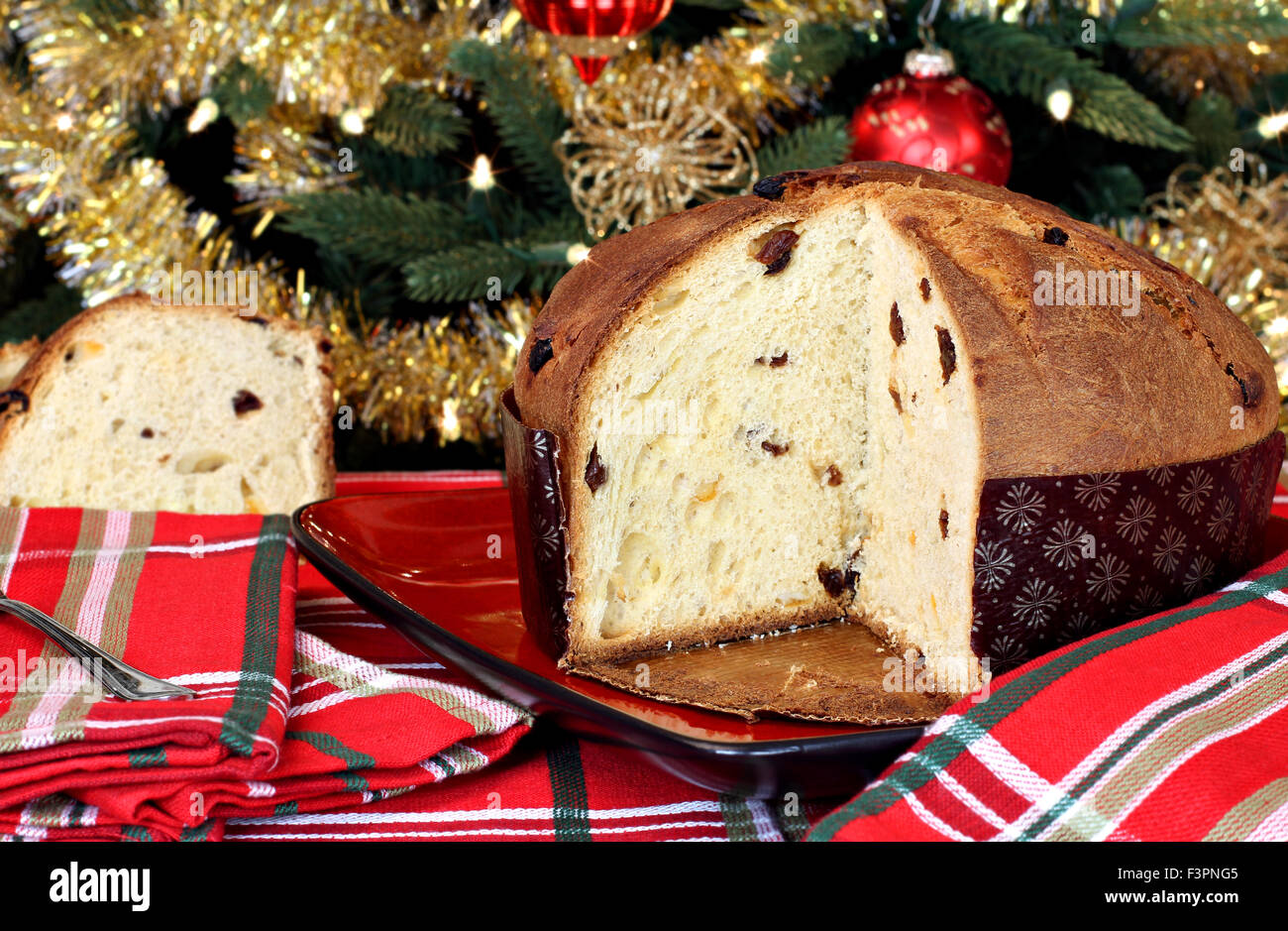 Loaf tree hi-res stock photography and images - Alamy