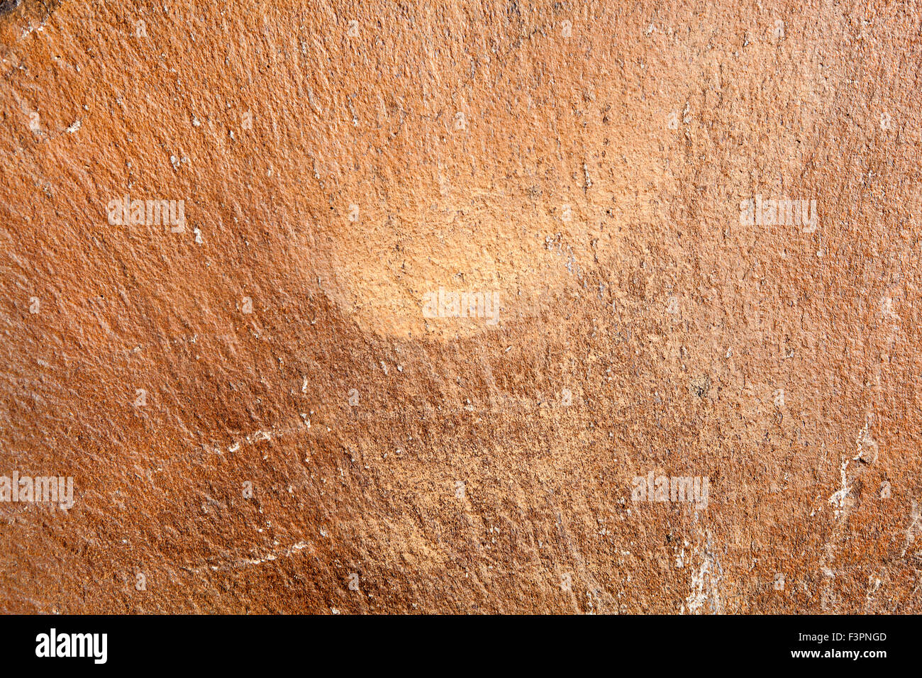 Closeup of a red stone structure for background Stock Photo - Alamy