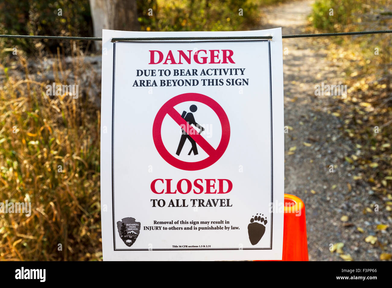 Rockefeller park signage hi-res stock photography and images - Alamy