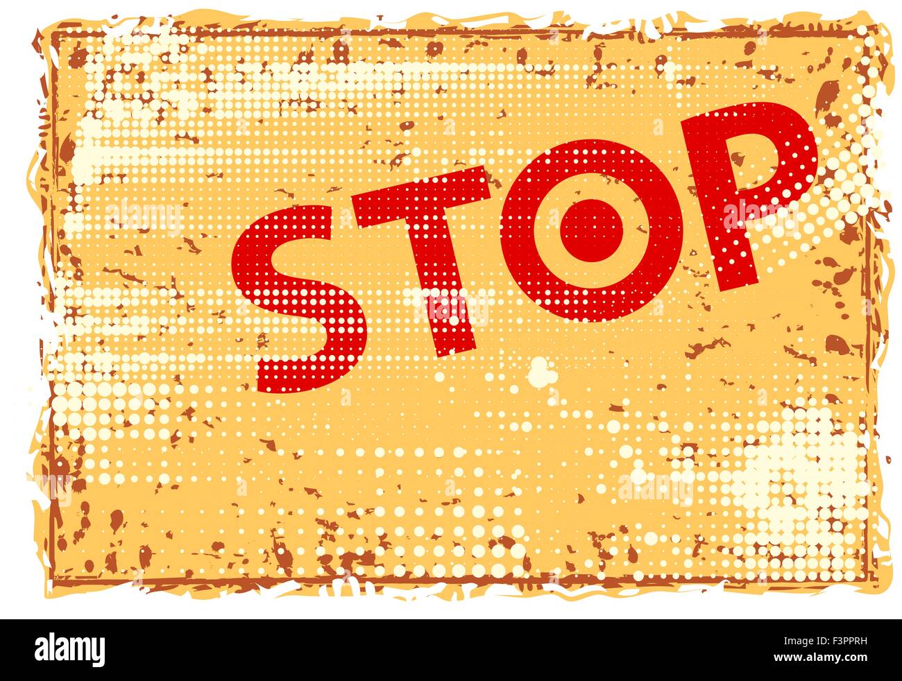 Tone word Stock Vector Images - Alamy