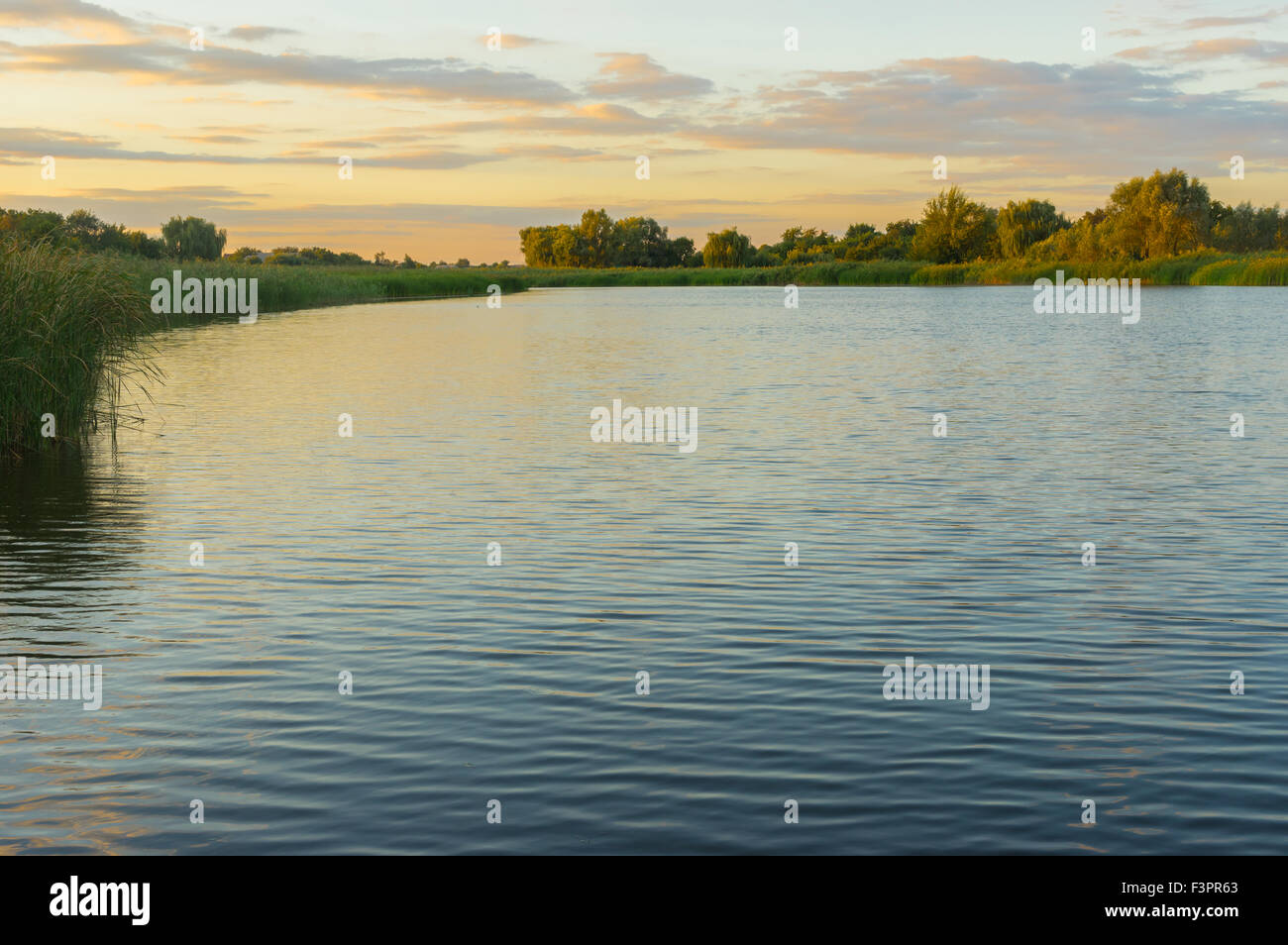 Chaplinka hi-res stock photography and images - Alamy