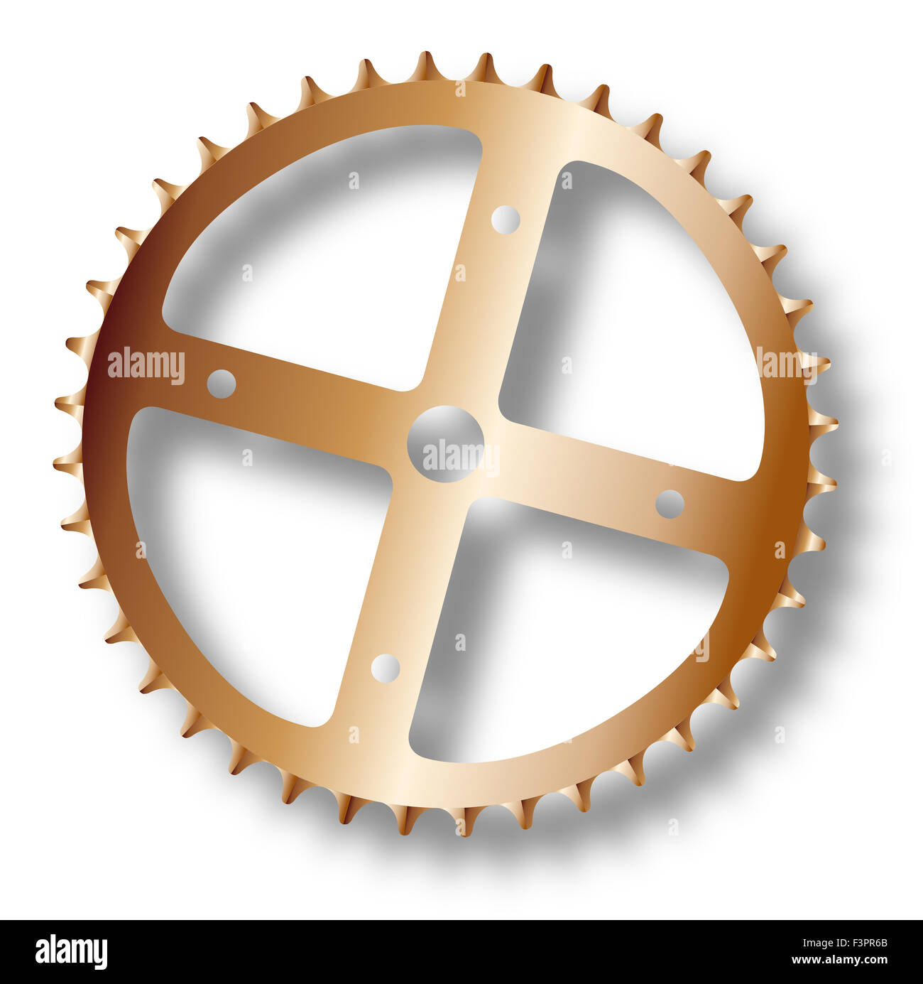 Front gears hi-res stock photography and images - Alamy