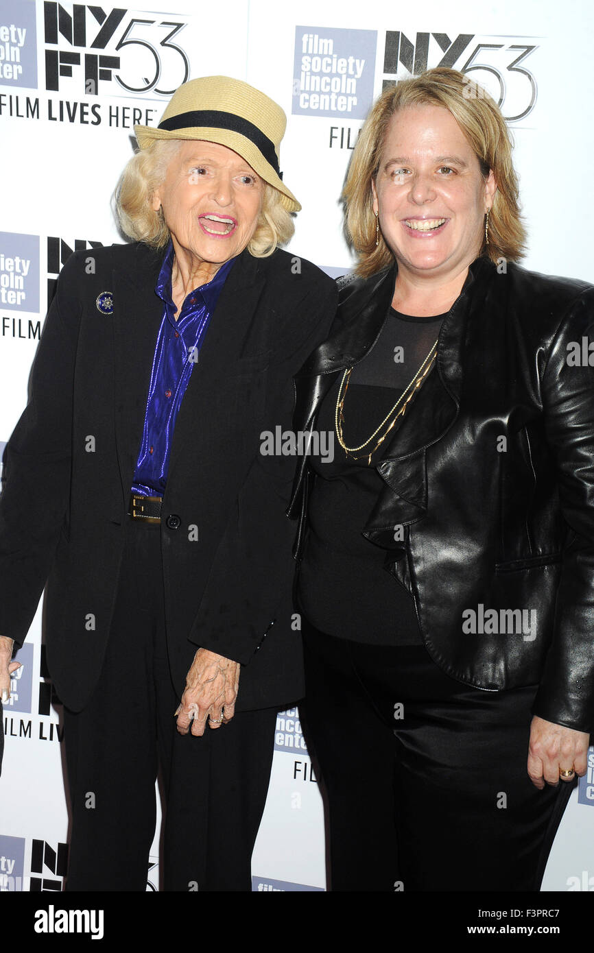 Roberta kaplan hi-res stock photography and images - Alamy