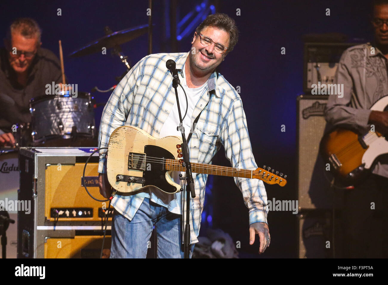 Vincent Grant "Vince" Gill (born April 12, 1957) is an American country ...