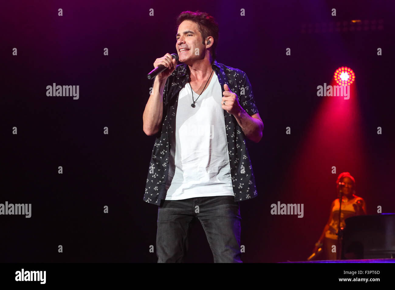 Sakai Smith's Instagram, Twitter & Facebook on IDCrawl