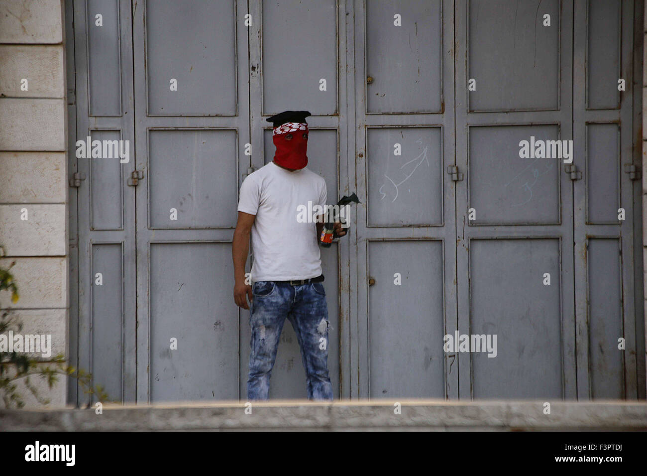 111015 mua 00 hi-res stock photography and images - Alamy