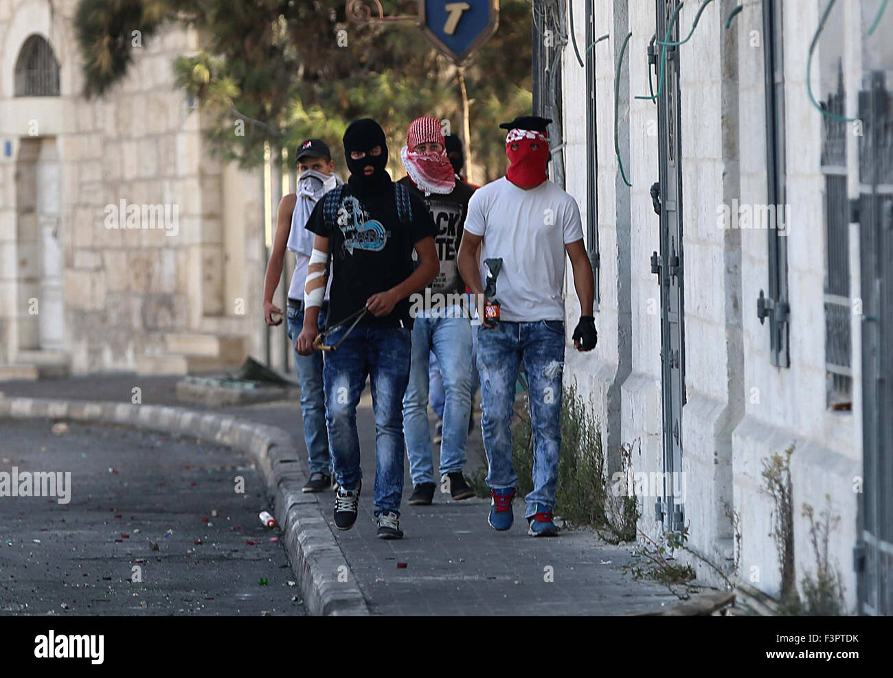 111015 mua 00 hi-res stock photography and images - Alamy