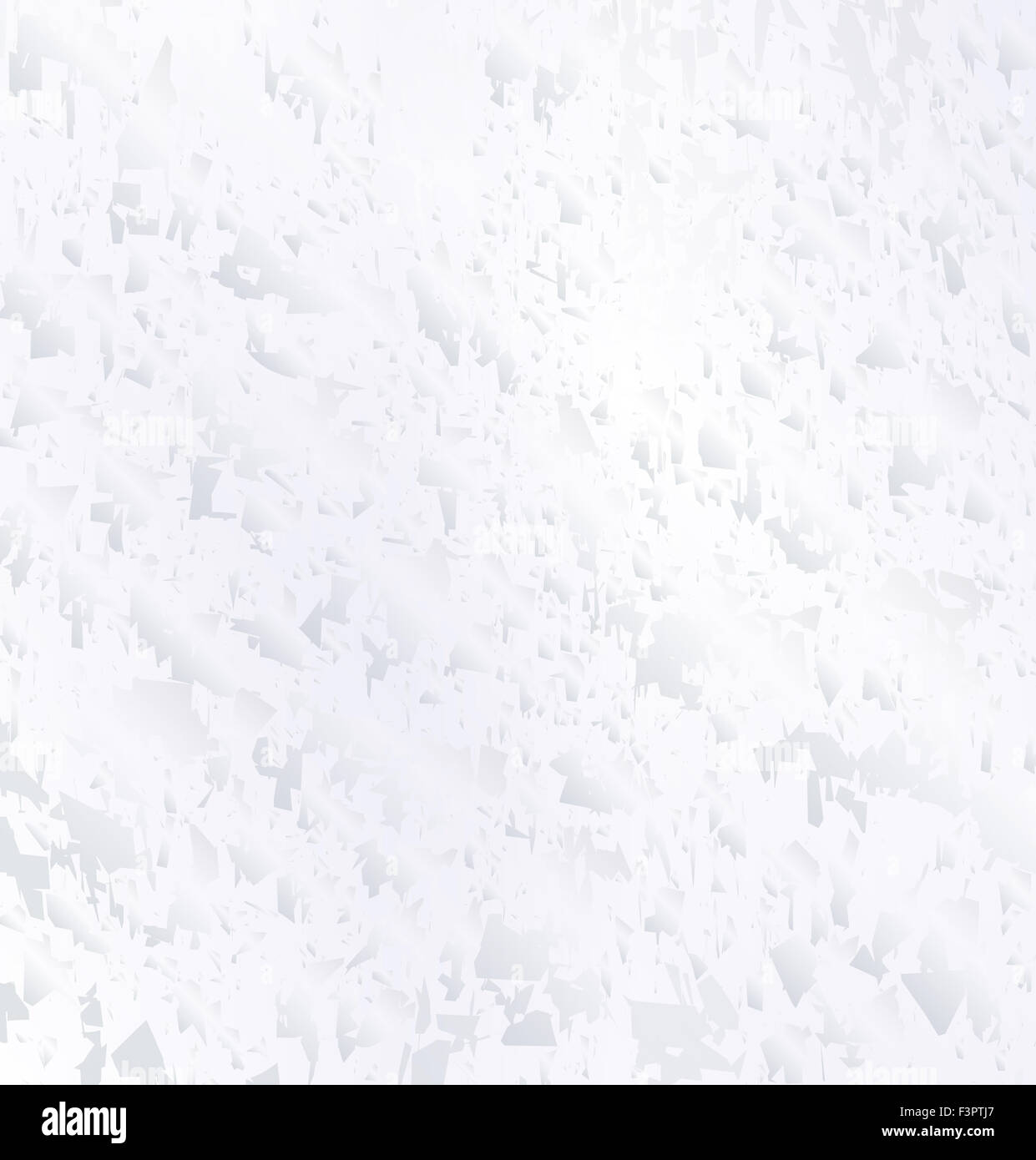 A marble stone effect grunge type background Stock Photo - Alamy