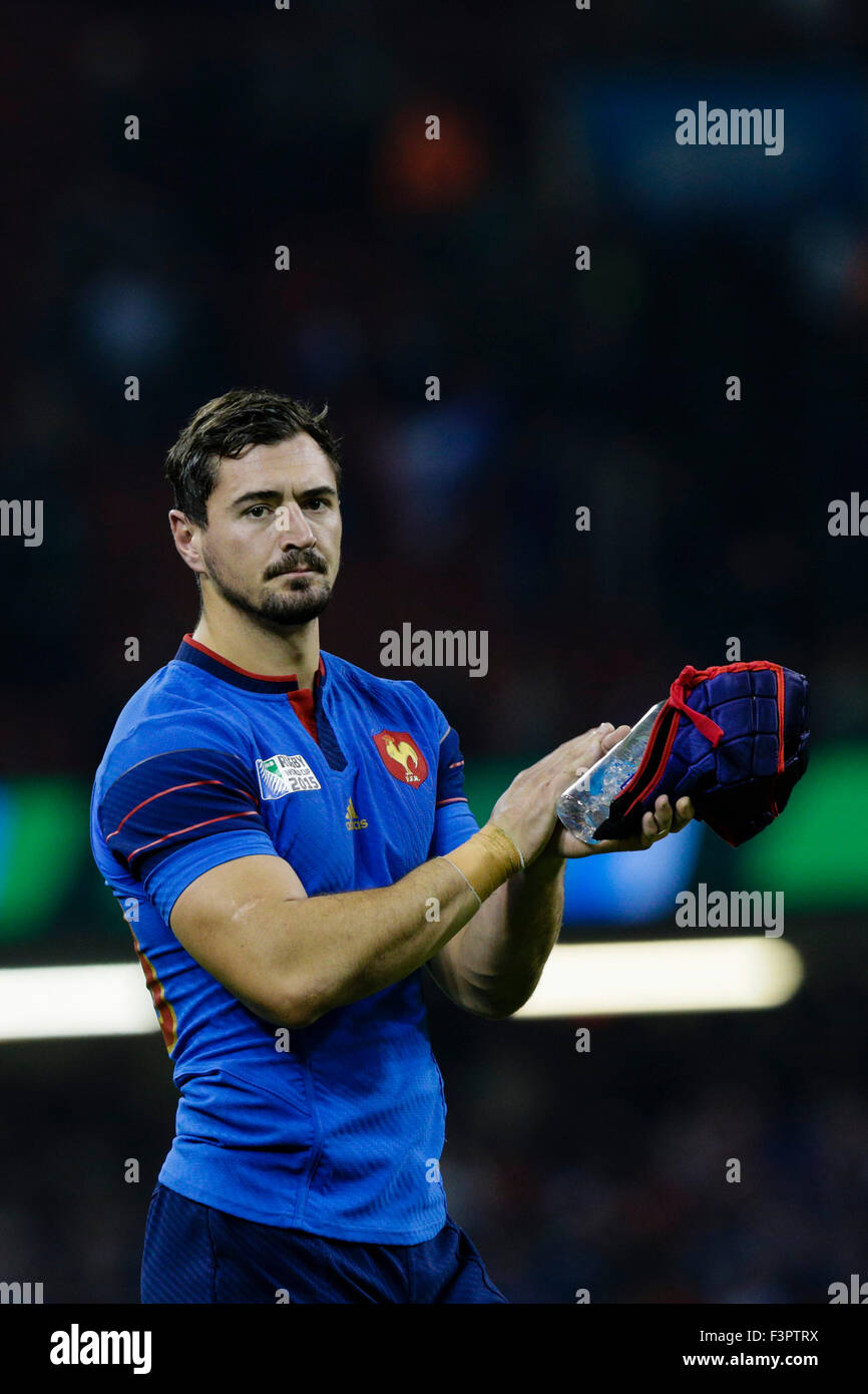 Alexandre dumoulin hi-res stock photography and images - Alamy