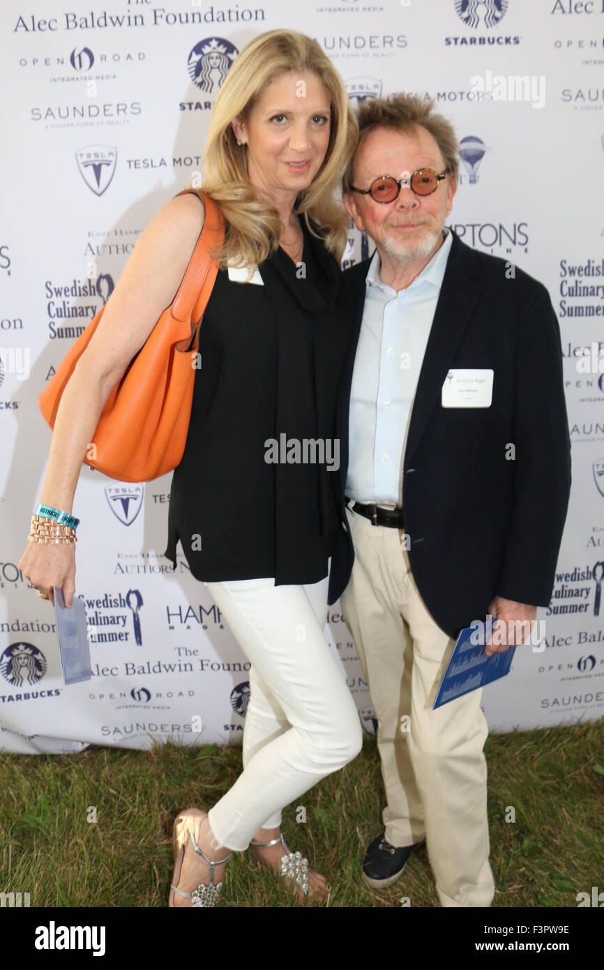 Paul Hampton The Skeletones