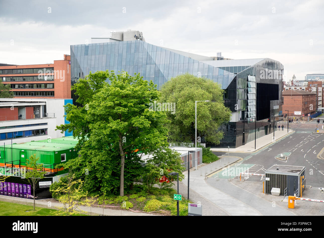 Graduation booth hi-res stock photography and images - Alamy