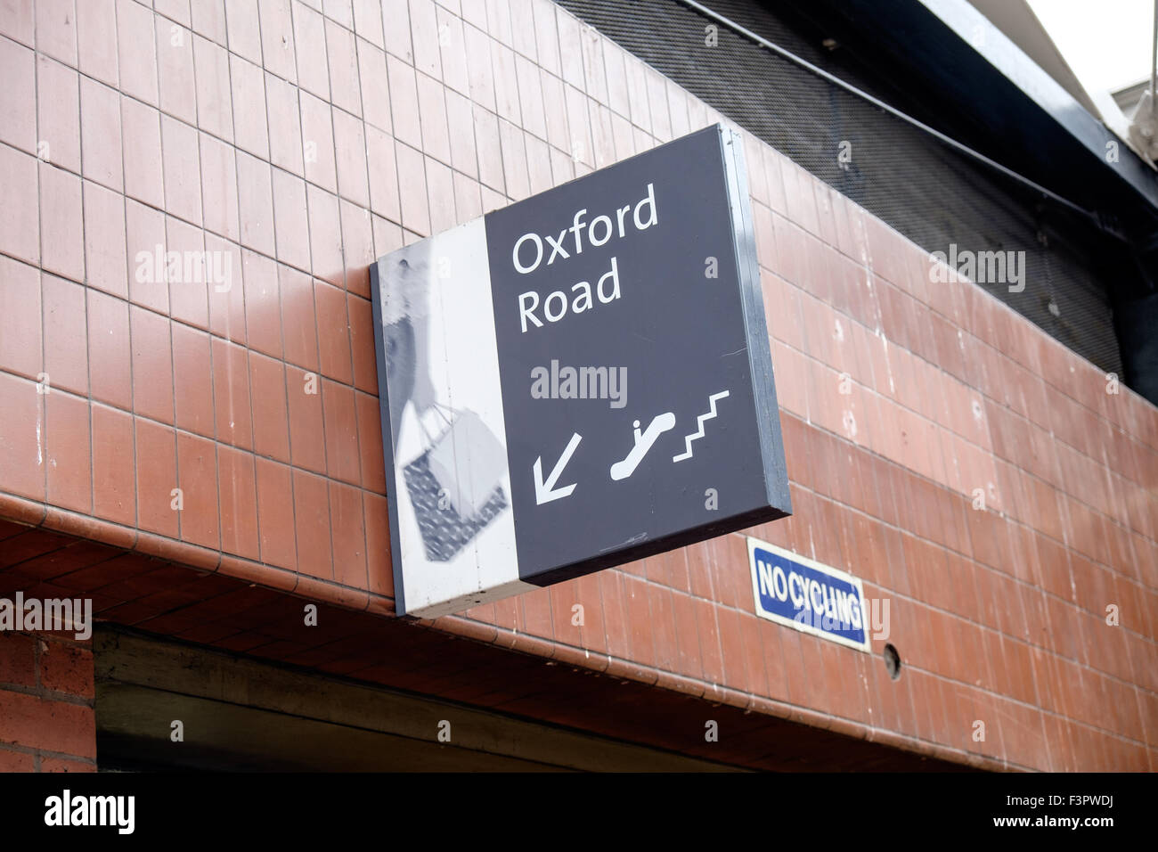 College of medicine phoenix hi-res stock photography and images - Alamy