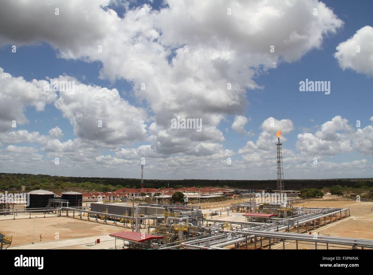 Mtwara tanzania hi-res stock photography and images - Alamy