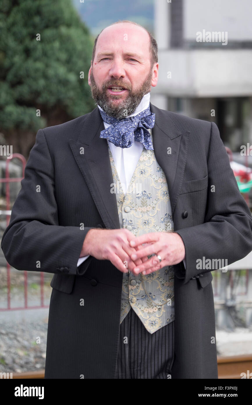 Gerald charles dickens hi-res stock photography and images - Alamy