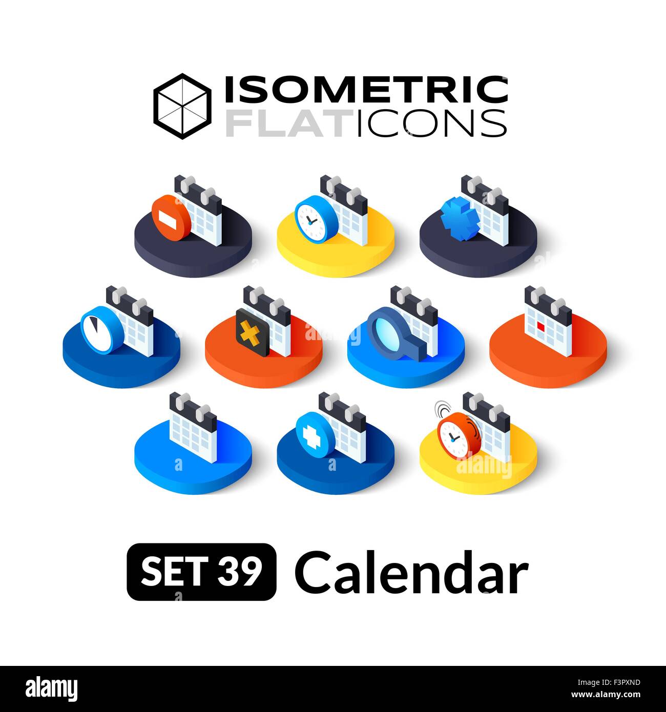 Page 39 Stock Vector Images - Alamy