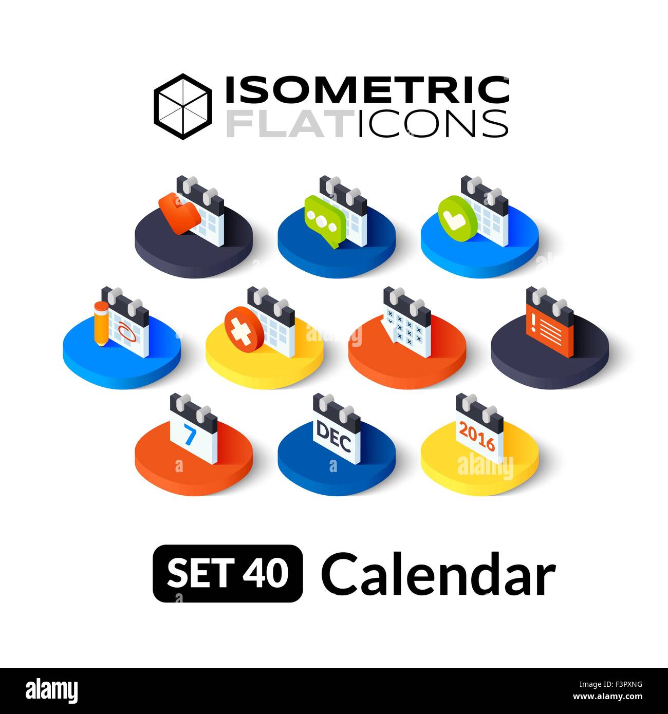 40 binder Stock Vector Images - Alamy