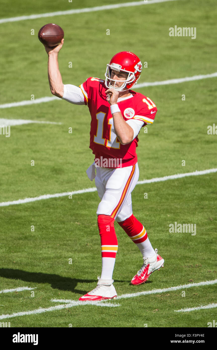 1312 city of hi-res stock photography and images - Alamy