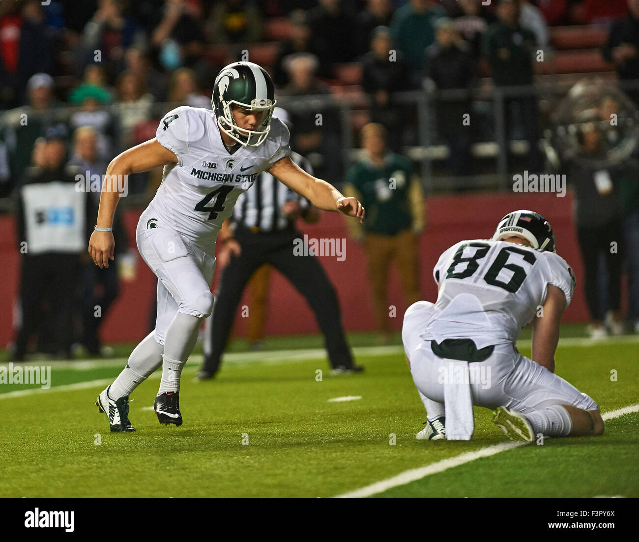 Michael geiger hi-res stock photography and images - Alamy