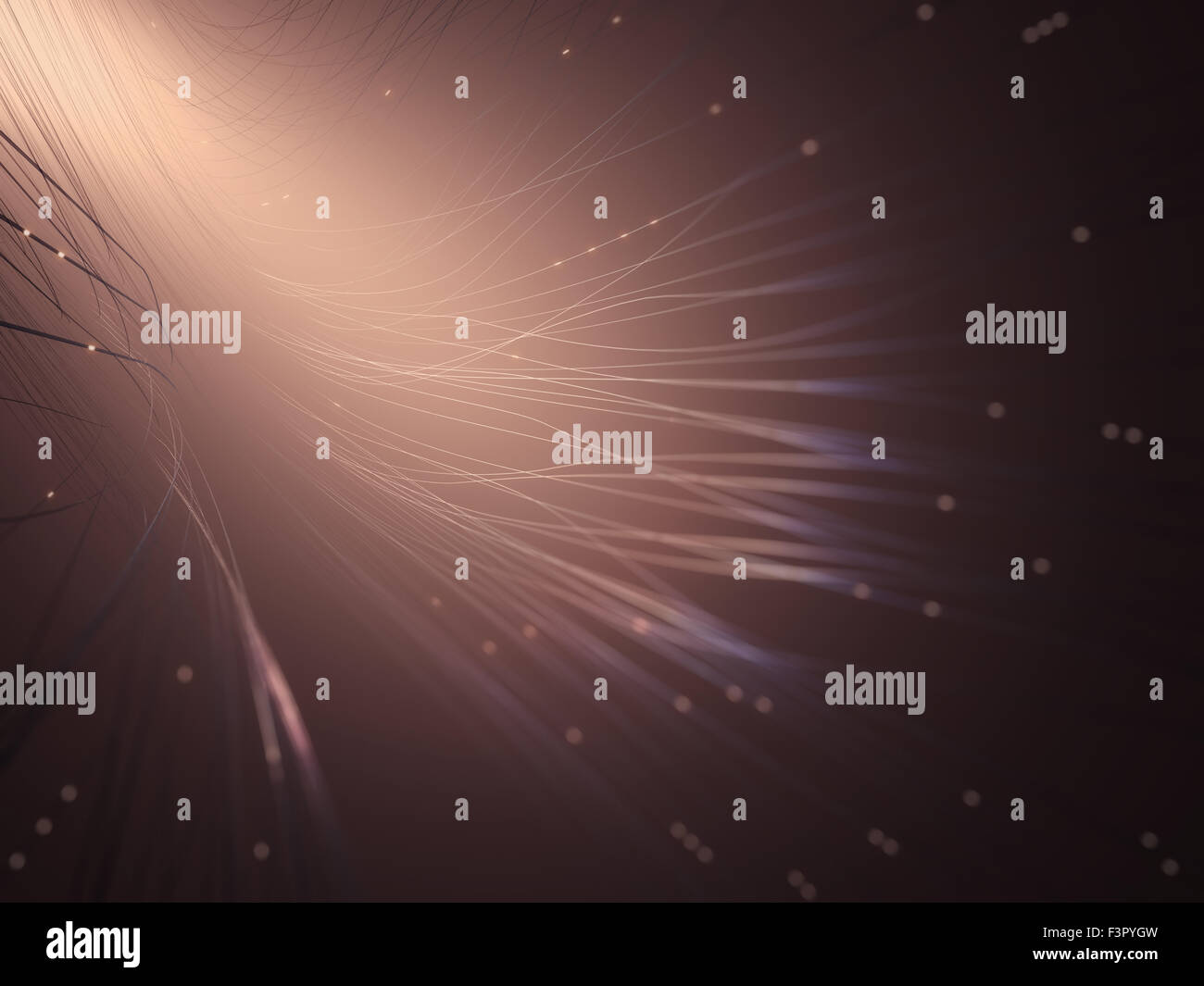 Futuristic image hi-res stock photography and images - Alamy