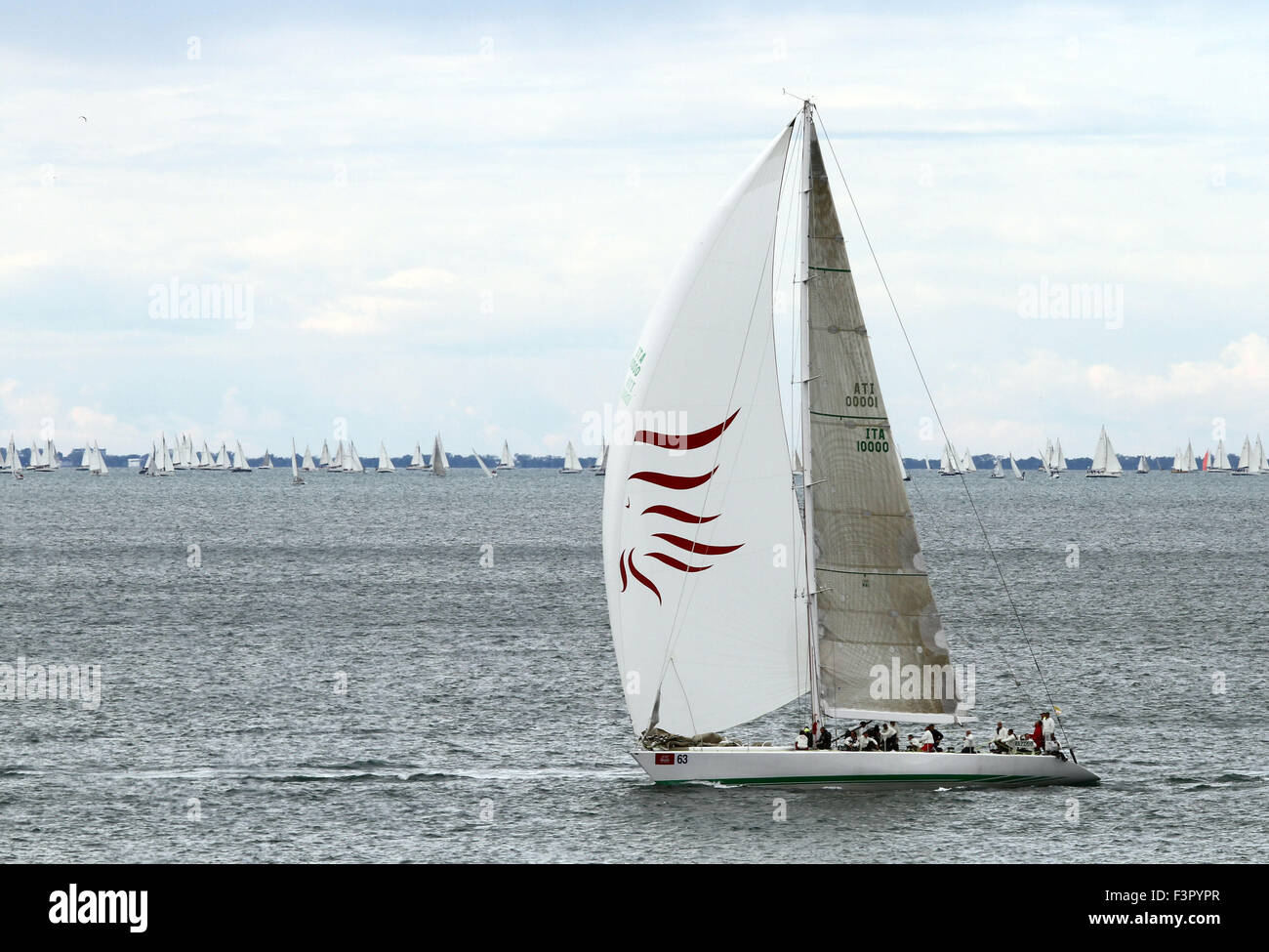 Il moro di venezia ii hi-res stock photography and images - Alamy