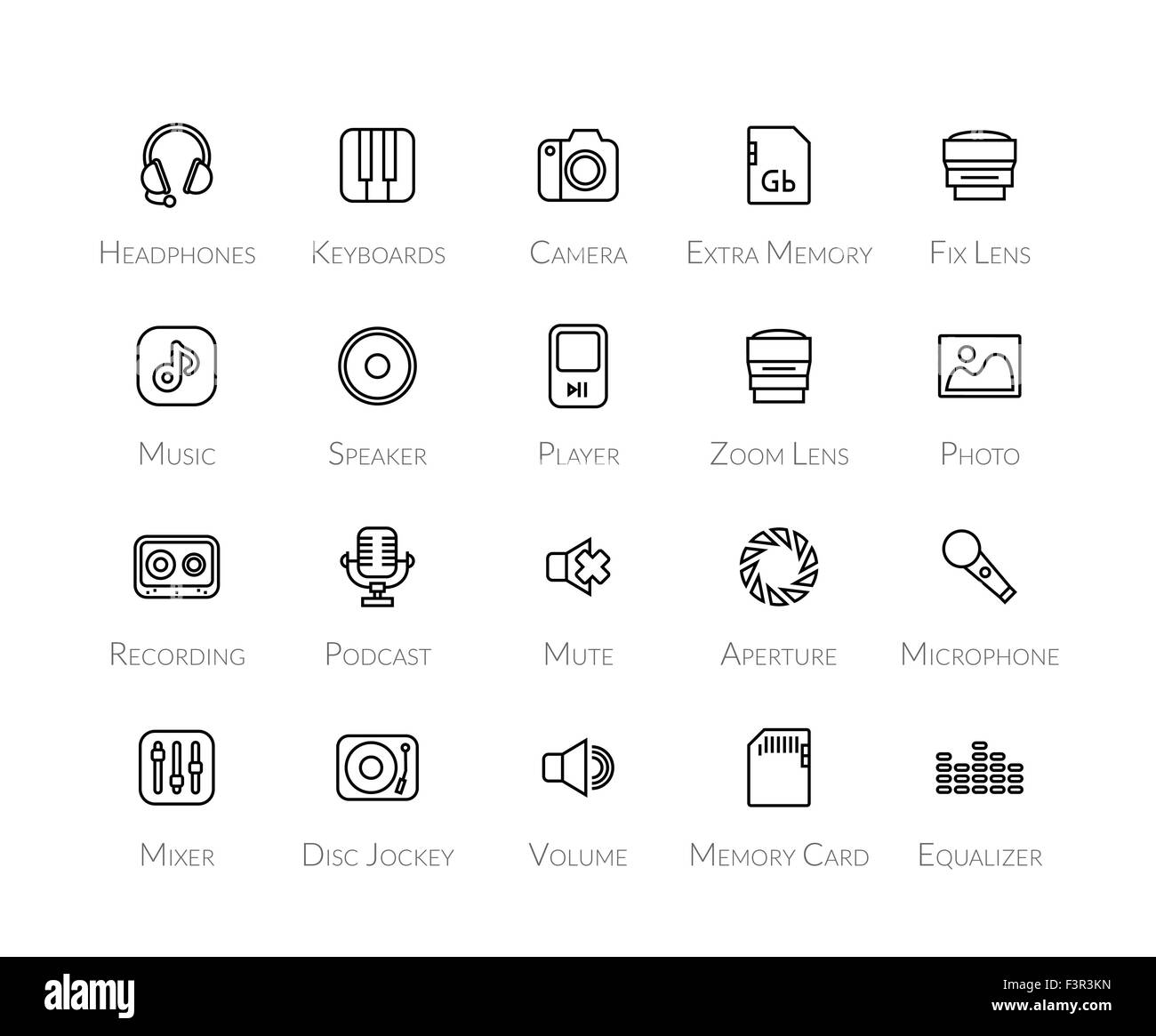 Memory line Black and White Stock Photos & Images - Alamy