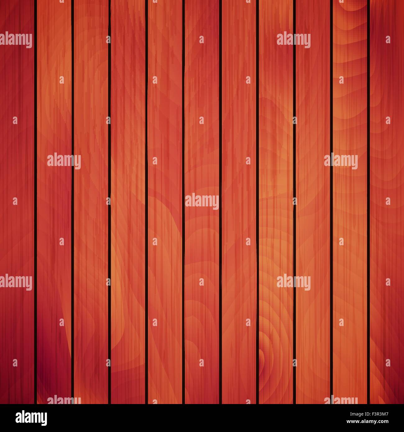 Vector wood plank Stock Vector Image & Art - Alamy