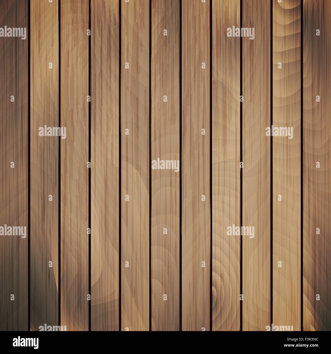 Vector wood plank Stock Vector Image & Art - Alamy