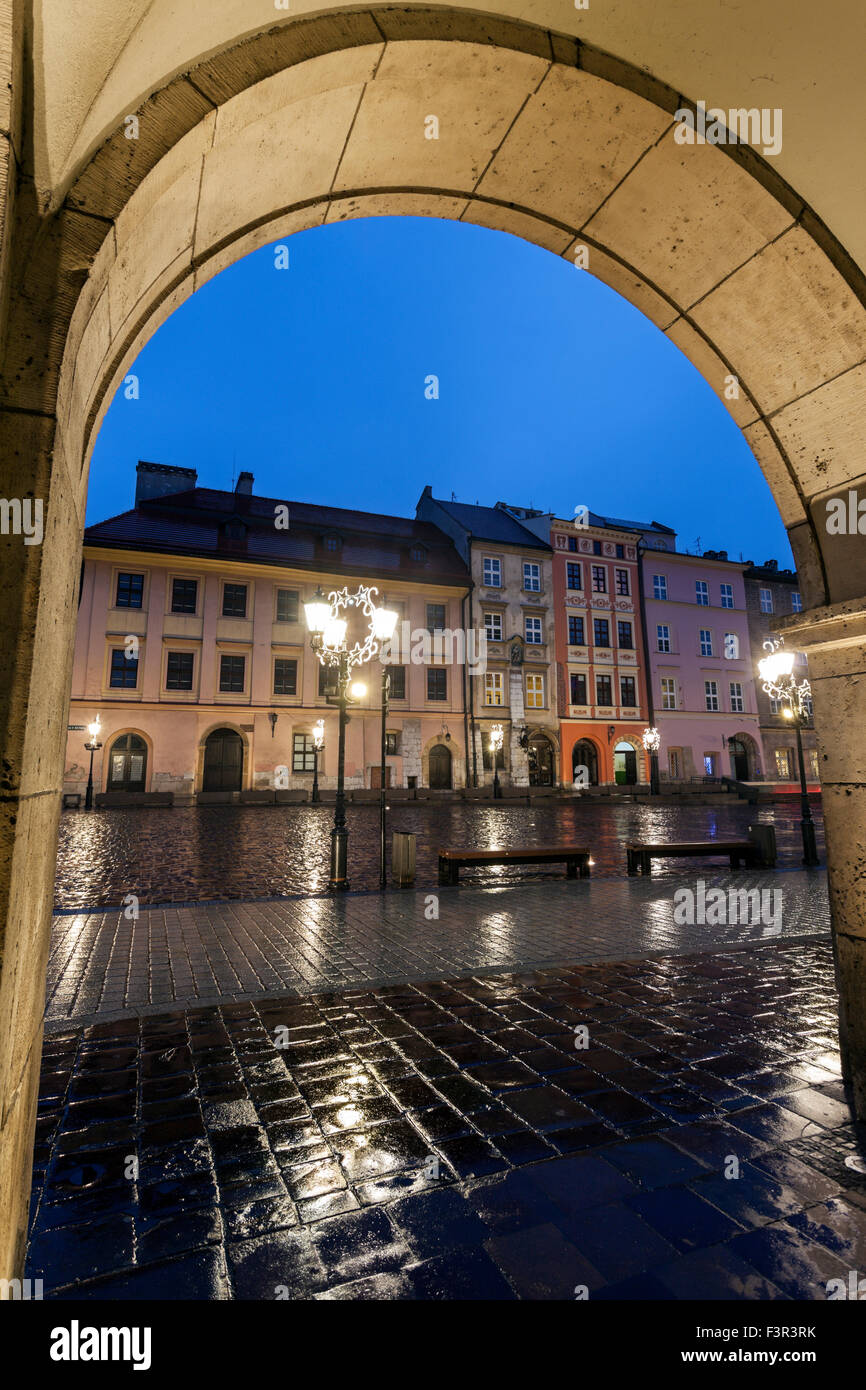 Little square hi-res stock photography and images - Alamy