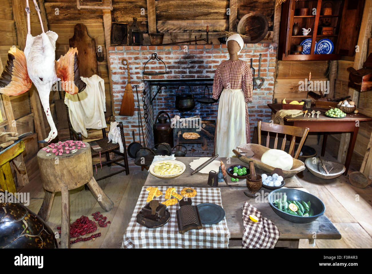 Slave Labor States High Resolution Stock Photography and Images - Alamy