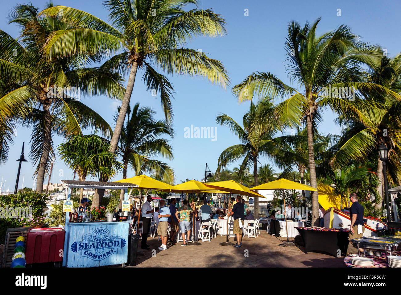 Restaurant restaurants food dining eating out cafe cafes bistro hi-res ...