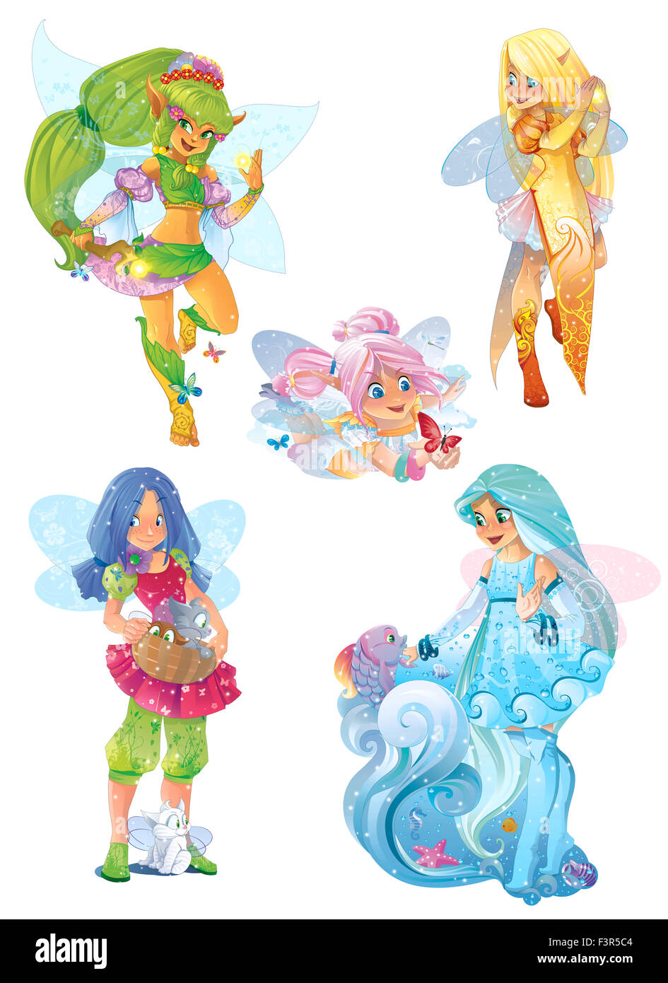 Tiny bikini hi-res stock photography and images - Alamy