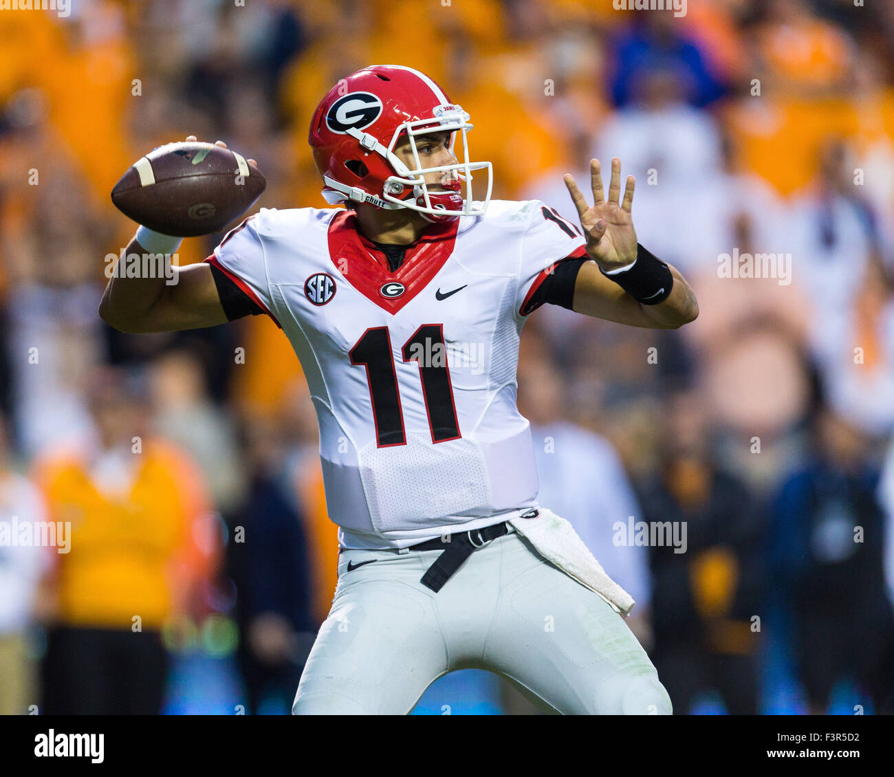 Greyson lambert hi-res stock photography and images - Alamy