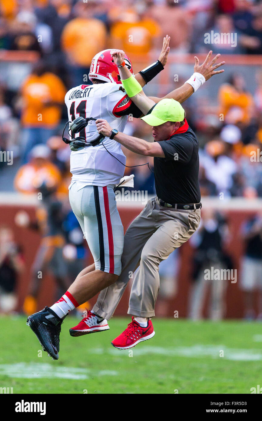 Greyson lambert hi-res stock photography and images - Alamy
