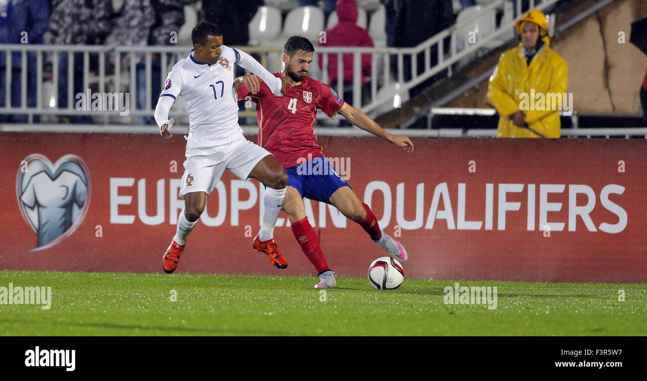 Nenad tomovic hi-res stock photography and images - Alamy