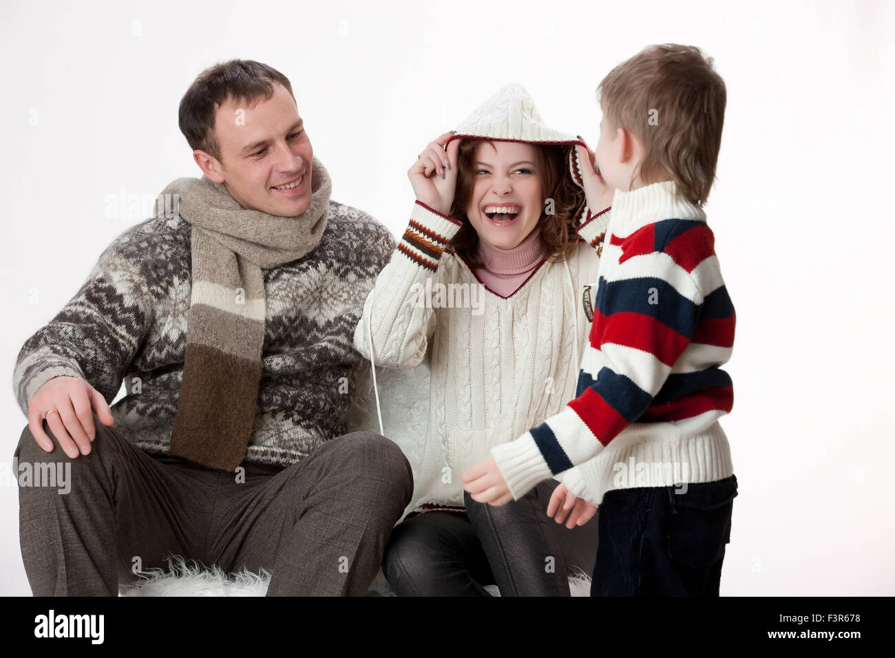 man woman adult boy teenage human people female femininity isolated ...