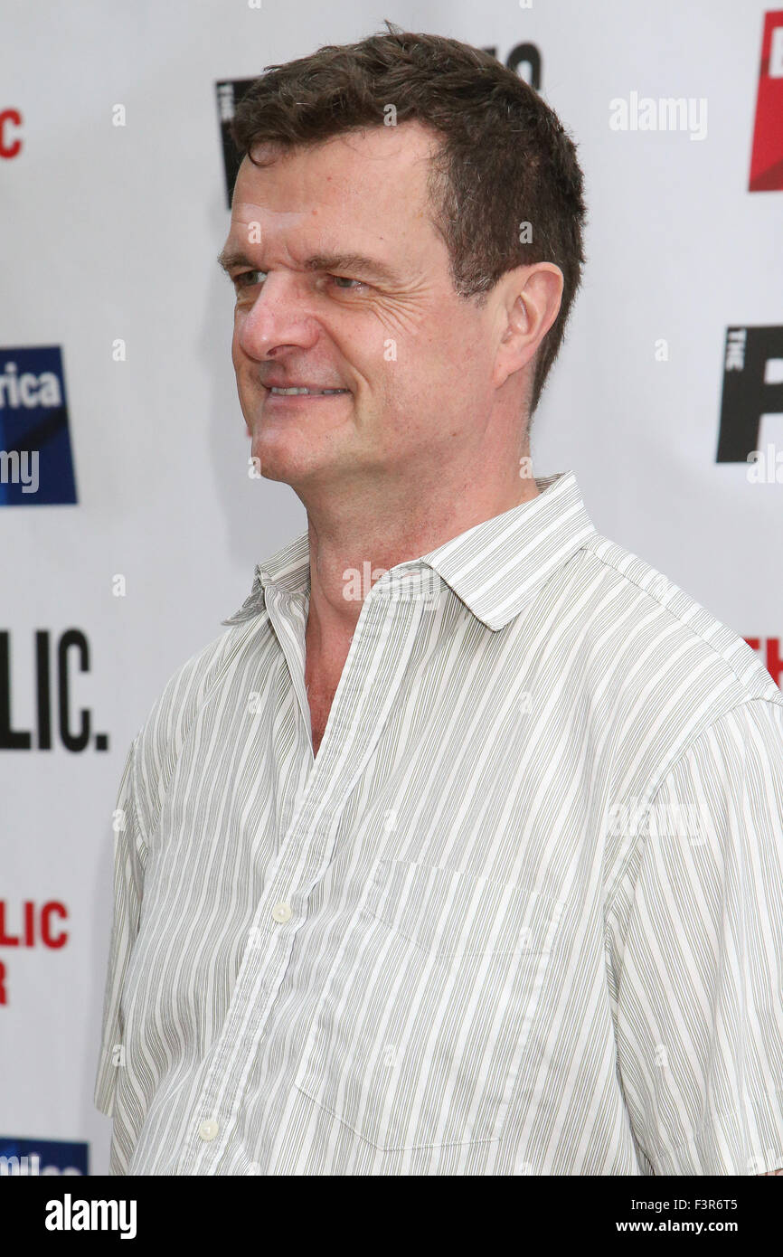 Opening night for Cymbeline at the Delacorte Theater - Arrivals ...