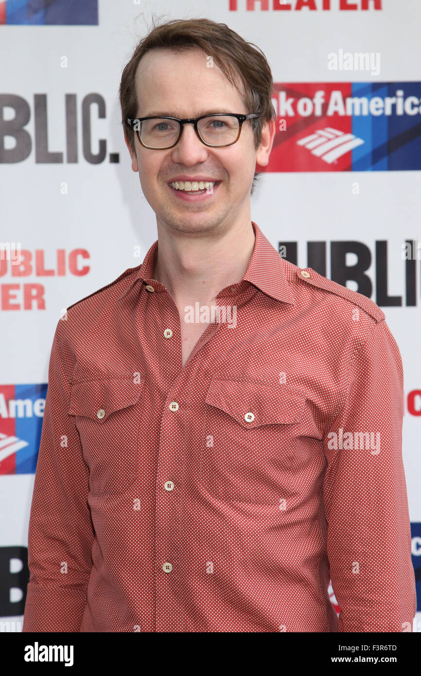 Opening night for Cymbeline at the Delacorte Theater - Arrivals ...