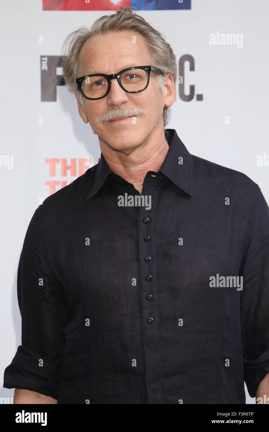 Opening night for Cymbeline at the Delacorte Theater - Arrivals ...