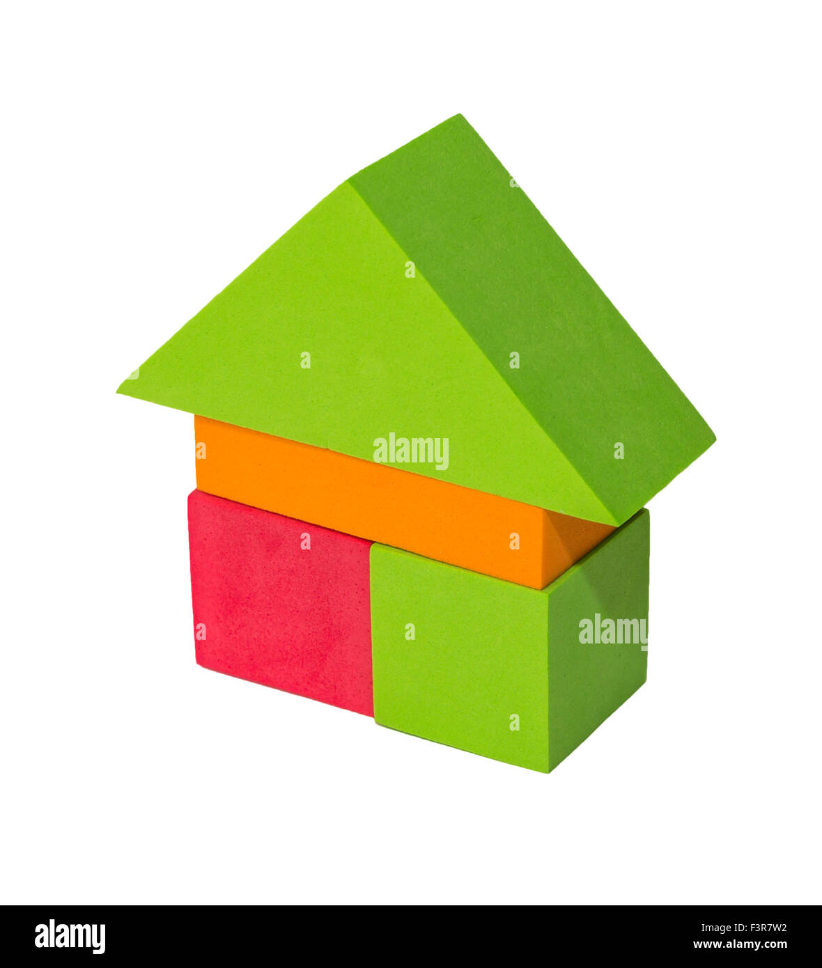 Child shape stack hi-res stock photography and images - Alamy