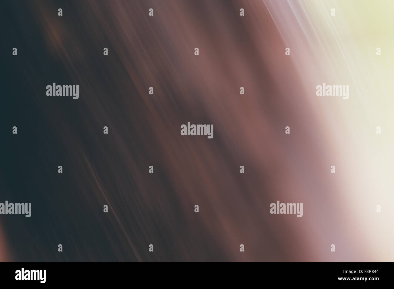 Light brown background Stock Photo - Alamy