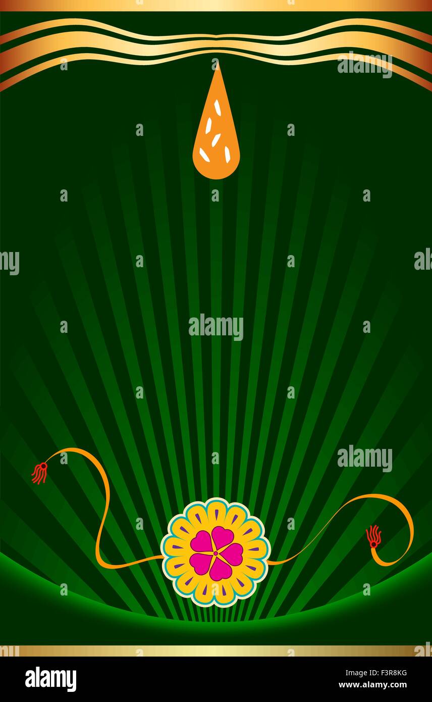 Tika Stock Vector Images - Alamy