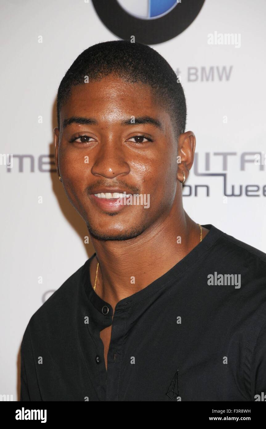 Sheldon a smith hi-res stock photography and images - Alamy