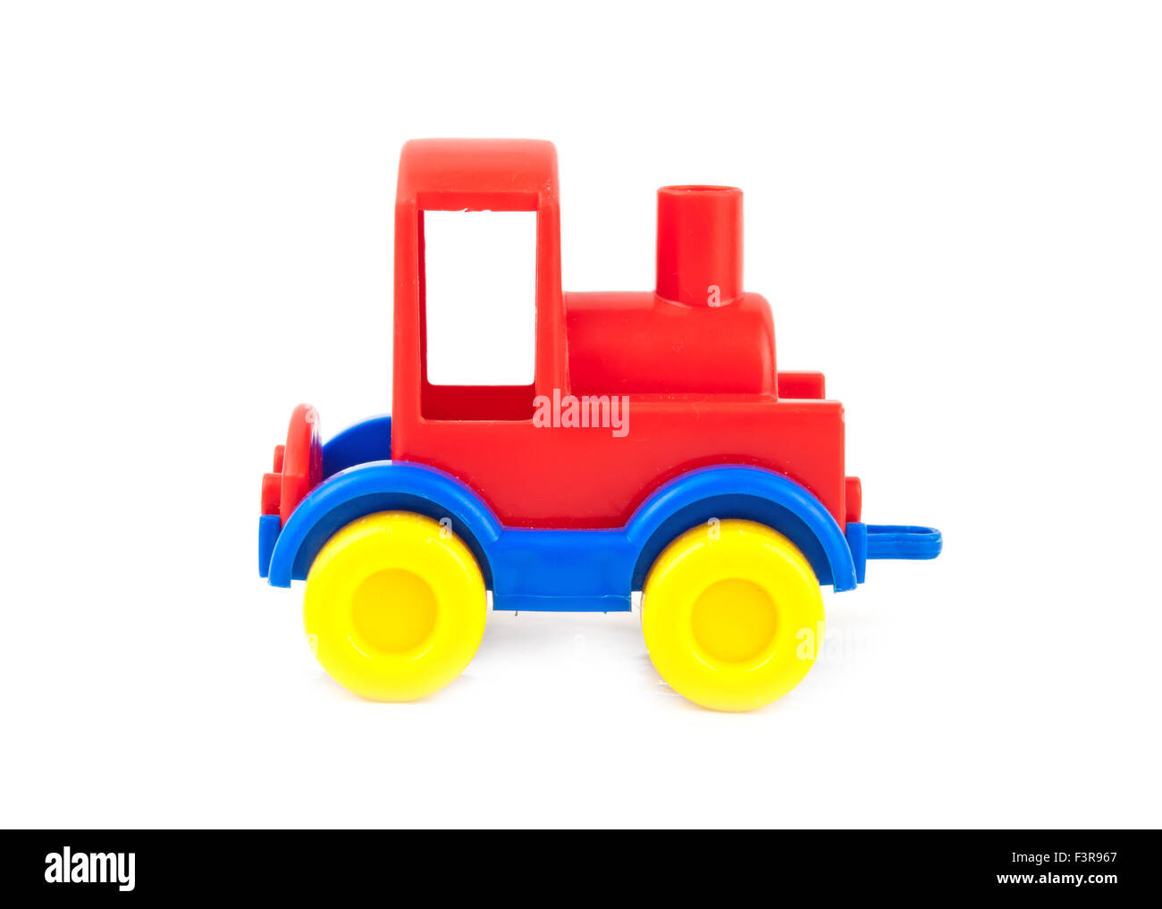 Trains background hi-res stock photography and images - Alamy