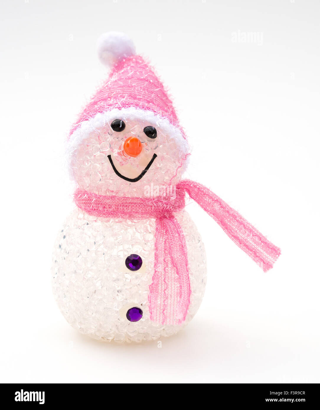 Smiling figurine hi-res stock photography and images - Alamy