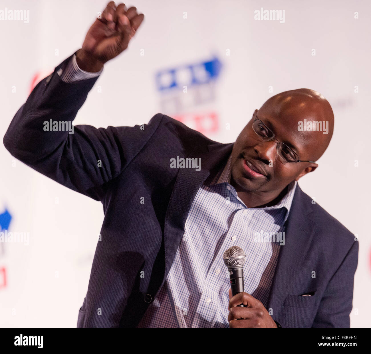 Book that narrates hi-res stock photography and images - Alamy