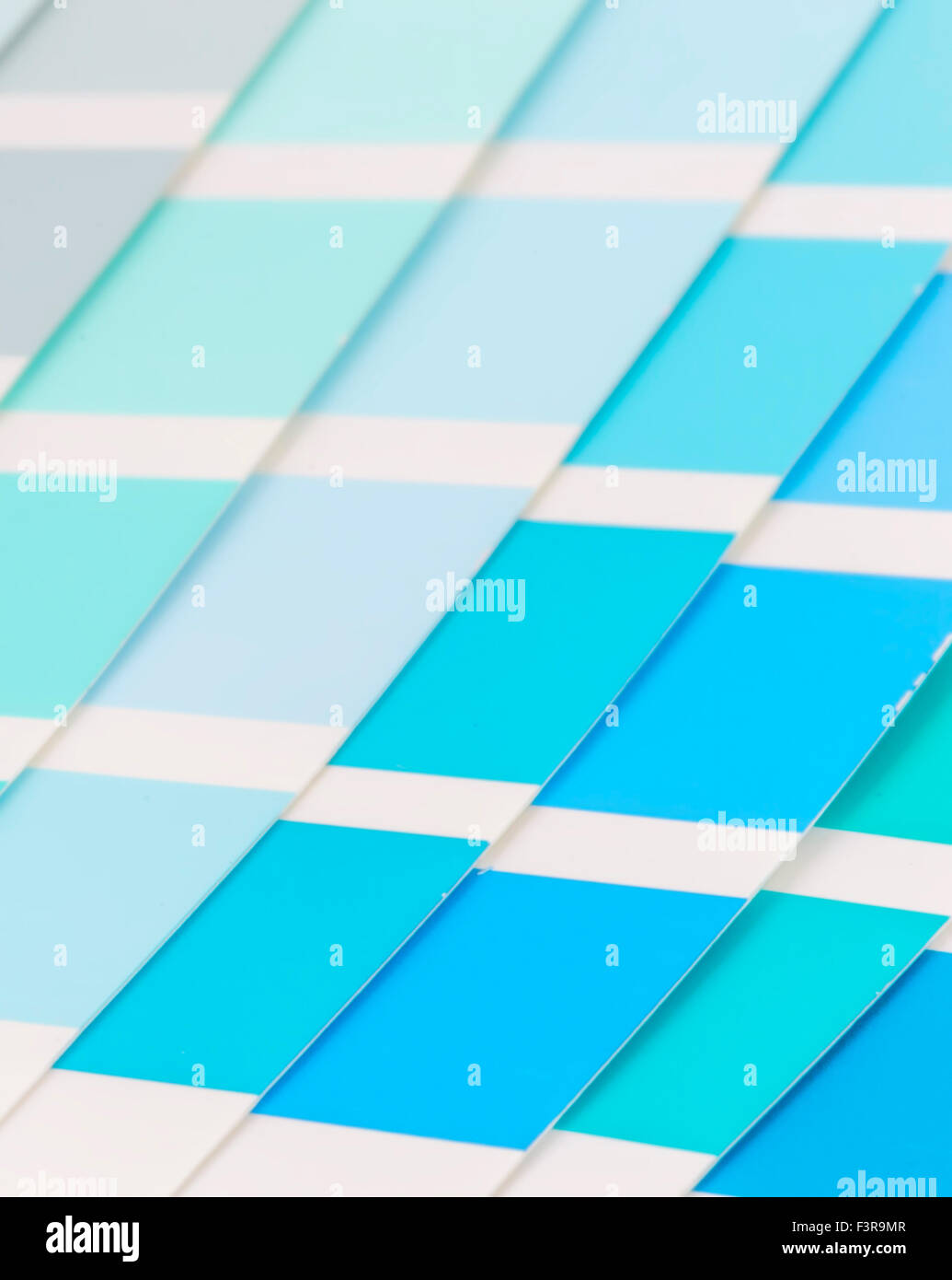 Color Guide Spectrum Background Stock Photo Alamy color-guide-spectrum-background-stock-photo-alamy