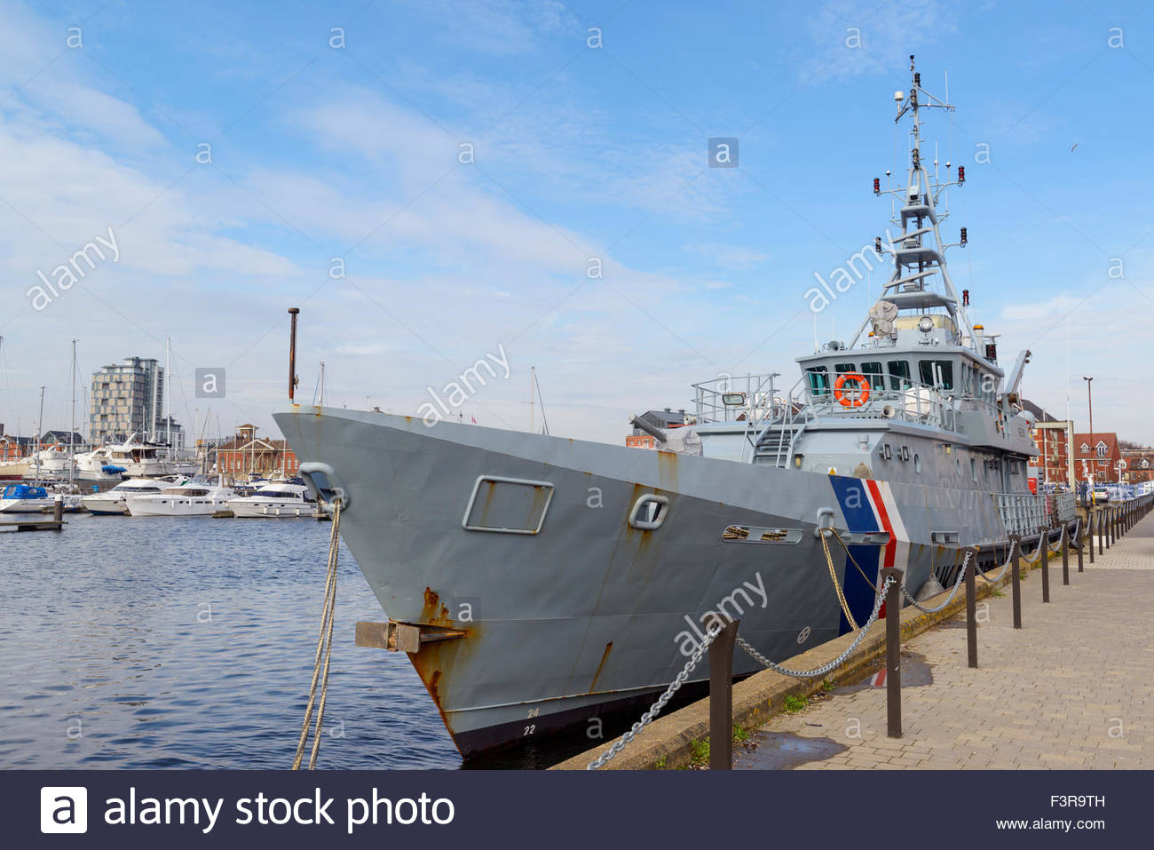 Protecting Uk Borders High Resolution Stock Photography and Images - Alamy