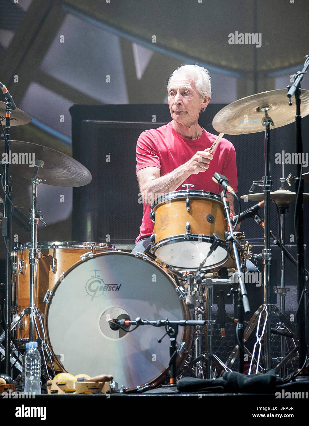 Jason watts hi-res stock photography and images - Alamy